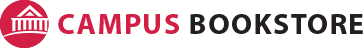 Campus Bookstore – Off Campus Bookstore